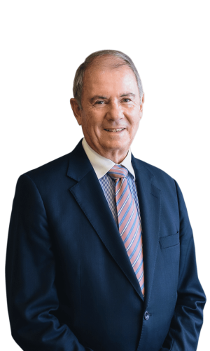 John R. Quinn | John R Quinn